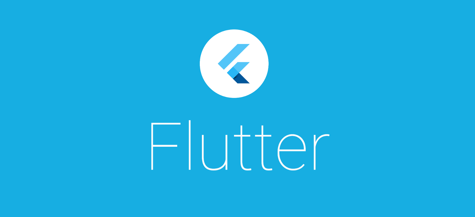 Flutter App - Realizzazione App Mobile in Flutter
